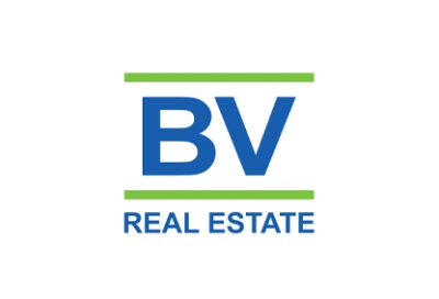 BV Real Estate | Commercial & Residential Property Services
